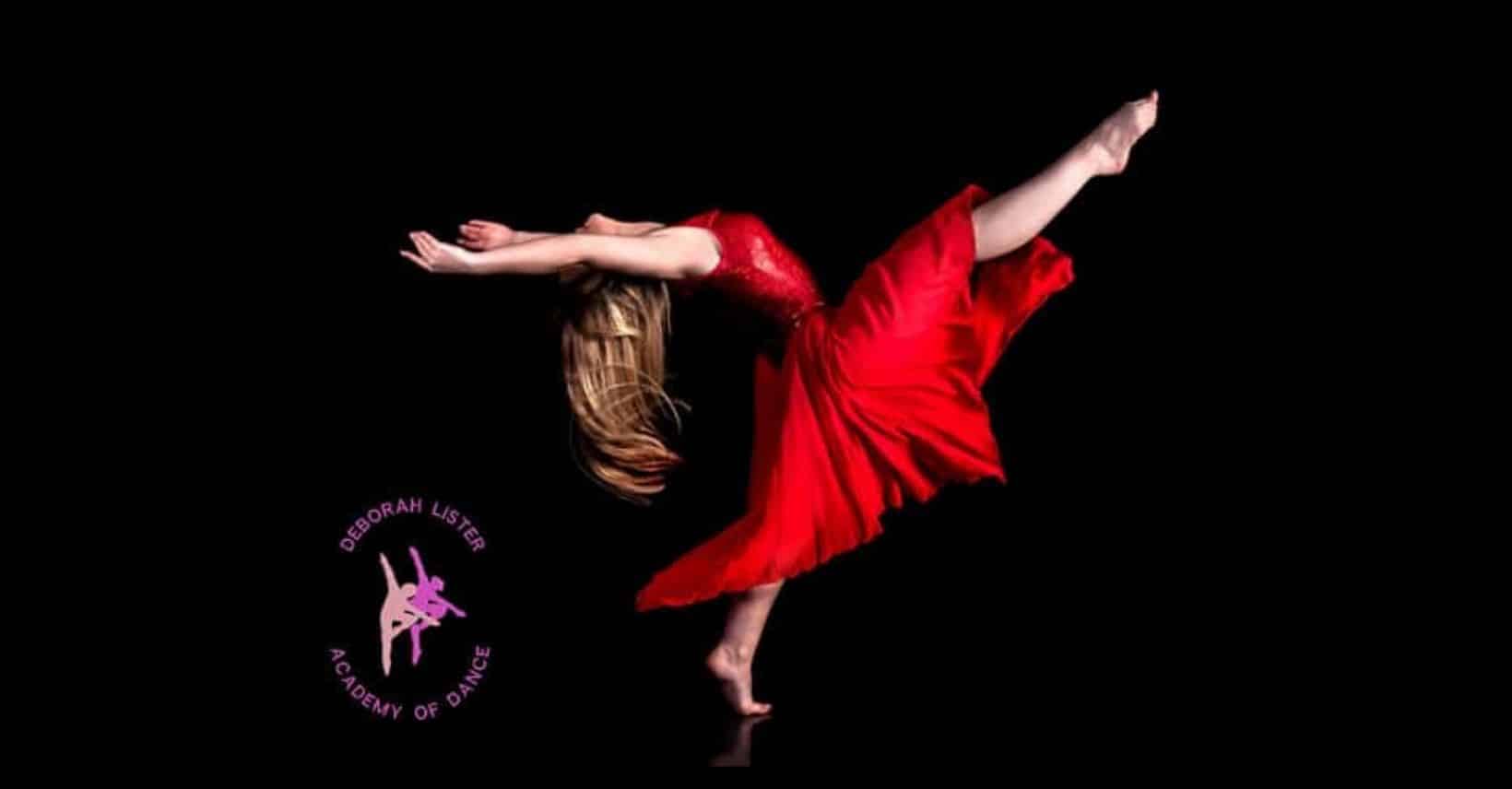 Our Dance Teachers | Deborah Lister Academy of Dance